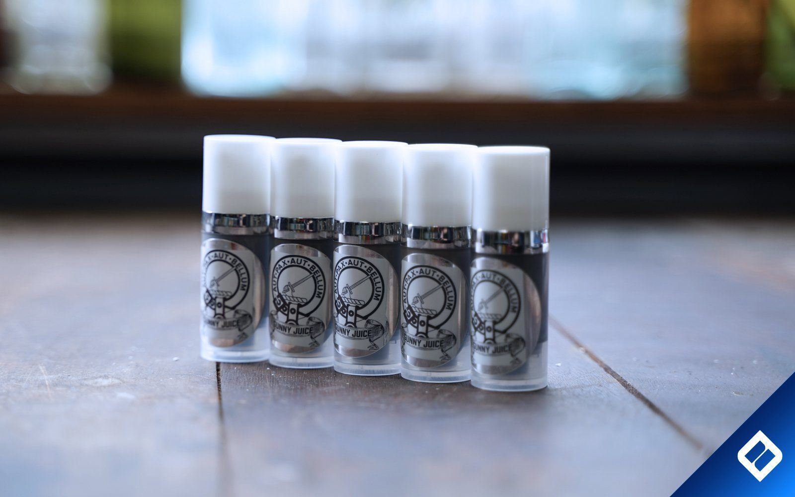 What Is Gunny Juice And Why Do You Need It?