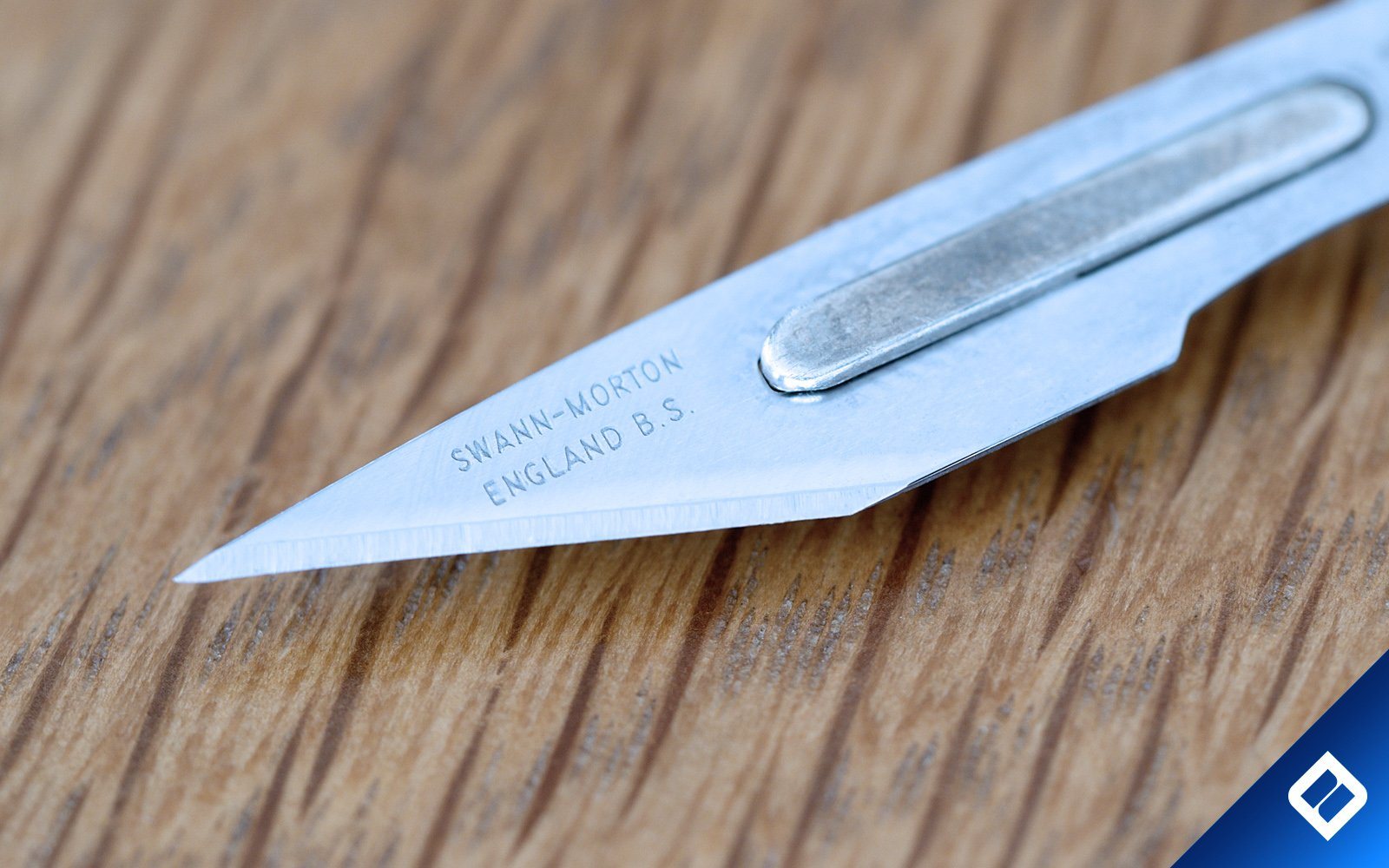 How Do I Know If My Knife Is Sharp? | Zanvak