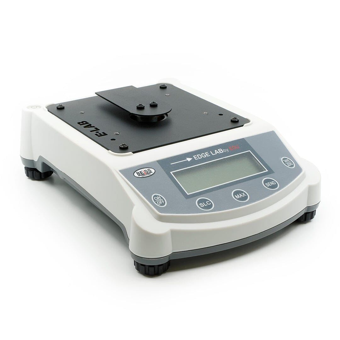 Edge On Up E-LAB A HD Industrial Sharpness Tester | Zanvak